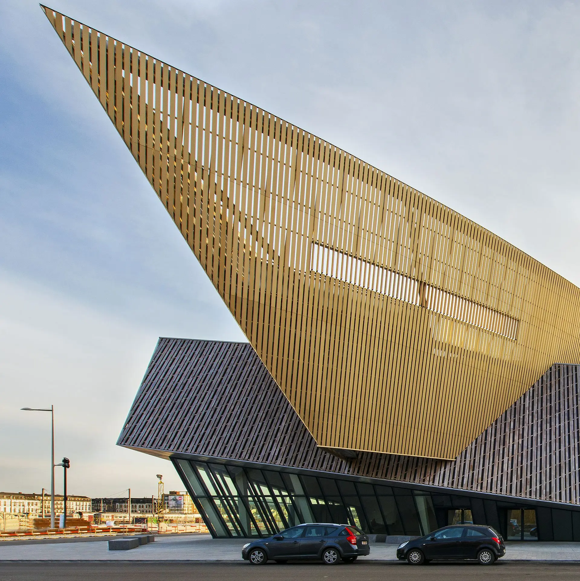 De la conception à la naissance | Evènements CRGOLFB